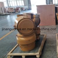 China Fuel Diesel Jichai B6190zlcz-2 200kw Ignition Mode Used in Boat Diesel Engine for sale