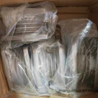 China Fuel Diesel Jichai B6190zlcz-2 200kw Ignition Mode Used in Boat Diesel Engine for sale