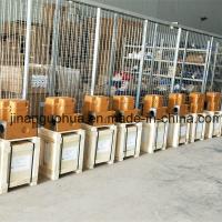 China ISO9001 Certified The Piston Pin for L12V190 Jichai Chidong Diesel Engine Used in Ships for sale