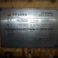China ISO9001 Certified The Piston Pin for L12V190 Jichai Chidong Diesel Engine Used in Ships for sale