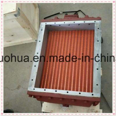China Customized Request Certified 12V190 Jinan Diesel Engine Spare Parts for CNPC Jichai for sale