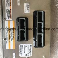 China Customized Request Certified 12V190 Jinan Diesel Engine Spare Parts for CNPC Jichai for sale