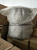 China G6190 Jinan Chidong Ship Engine Spare Parts for to Russia ISO9001 Certified Customization for sale