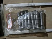 China G6190 Jinan Chidong Ship Engine Spare Parts for to Russia ISO9001 Certified Customization for sale