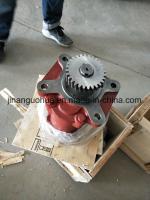 China G6190 Jinan Chidong Ship Engine Spare Parts for to Russia ISO9001 Certified Customization for sale