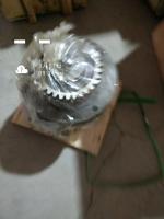 China Standard Component G12V190pzl-3 Jichai Chidong Engine and Spare Parts ISO9001 Certified for sale