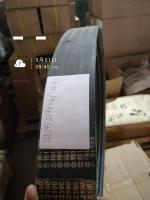 China Standard Component G12V190pzl-3 Jichai Chidong Engine and Spare Parts ISO9001 Certified for sale