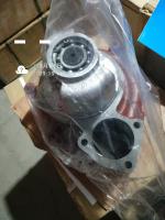 China Standard Component G12V190pzl-3 Jichai Chidong Engine and Spare Parts ISO9001 Certified for sale
