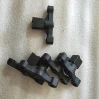 China Standard Component G12V190pzl-3 Jichai Chidong Engine and Spare Parts ISO9001 Certified for sale