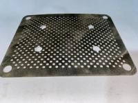 China ISO9001 Certification Forging Filter Screen for Jichai Chidong Generator 12V. 20.10.02c for sale