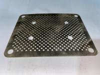 China ISO9001 Certification Forging Filter Screen for Jichai Chidong Generator 12V. 20.10.02c for sale