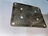 China ISO9001 Certification Forging Filter Screen for Jichai Chidong Generator 12V. 20.10.02c for sale