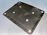 China ISO9001 Certification Forging Filter Screen for Jichai Chidong Generator 12V. 20.10.02c for sale