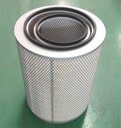China 190 Generator Parts Gas Diesel Engine Piston for Mt/Manual Gearbox ISO9001 Certified for sale