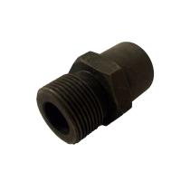 China Customized Request Black Cylinder Block Union for Jinan Diesel Engine Spare Parts for sale