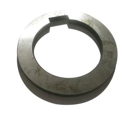 China Standard Component Spacer for Crankshaft Tile and Camshaft in Gear Train Assembly for sale
