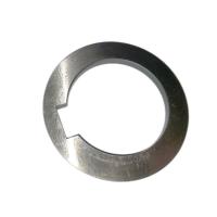 China Standard Component Spacer for Crankshaft Tile and Camshaft in Gear Train Assembly for sale