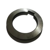China Standard Component Spacer for Crankshaft Tile and Camshaft in Gear Train Assembly for sale