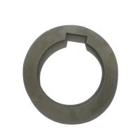 China Standard Component Spacer for Crankshaft Tile and Camshaft in Gear Train Assembly for sale