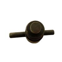 China Standard Component Vent Screw Subassembly for Jichai Fuel Filter of Engine12V. 10.10 for sale