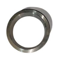 China Casting Crankshaft Assembly Oil Retain Threaded Sleeve for Chidong Diesel Engine 190 Parts for sale