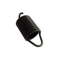China ISO9001 Certified Mechanical Governor Part Essential Component for Jichai Engine for sale