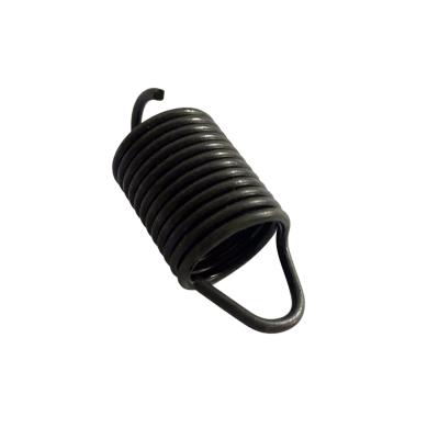 China ISO9001 Certified Mechanical Governor Part Essential Component for Jichai Engine for sale