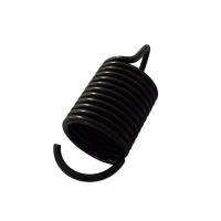 China ISO9001 Certified Mechanical Governor Part Essential Component for Jichai Engine for sale