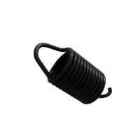 China ISO9001 Certified Mechanical Governor Part Essential Component for Jichai Engine for sale