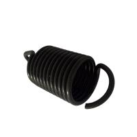 China ISO9001 Certified Mechanical Governor Part Essential Component for Jichai Engine for sale