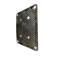 China Jichai Engine Parts Filter Screen for Lubricating Piping ISO9001 Certified Product for sale