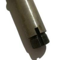 China ISO9001 Certification Casting Jichai Engine Parts Drive Shaft for Oil Pump Bracket for sale