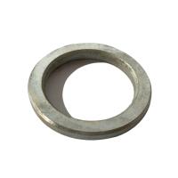 China 12vb.01.33 Cylinder Block Main Bearing Washer for Chidong Engine Parts Simeno Generator for sale