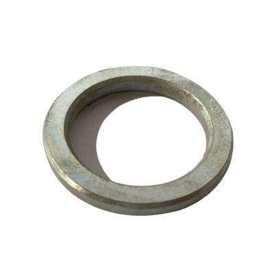 China 12vb.01.33 Cylinder Block Main Bearing Washer for Chidong Engine Parts Simeno Generator for sale