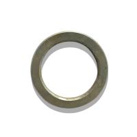 China 12vb.01.33 Cylinder Block Main Bearing Washer for Chidong Engine Parts Simeno Generator for sale