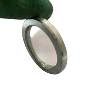 China 12vb.01.33 Cylinder Block Main Bearing Washer for Chidong Engine Parts Simeno Generator for sale