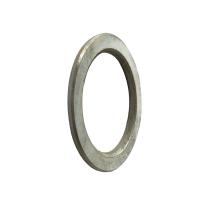China 12vb.01.33 Cylinder Block Main Bearing Washer for Chidong Engine Parts Simeno Generator for sale
