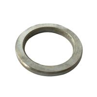 China 12vb.01.33 Cylinder Block Main Bearing Washer for Chidong Engine Parts Simeno Generator for sale