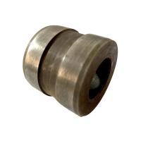 China ISO9001 Certified Casting Cylinder Block Assembly for Jinan Diesel Engine Rocker Bushing for sale