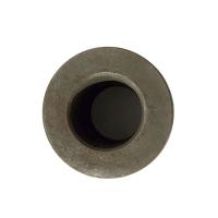 China ISO9001 Certified Casting Cylinder Block Assembly for Jinan Diesel Engine Rocker Bushing for sale