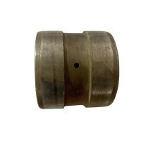 China ISO9001 Certified Casting Cylinder Block Assembly for Jinan Diesel Engine Rocker Bushing for sale