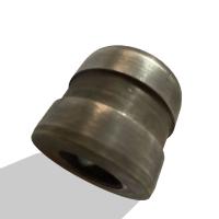 China ISO9001 Certified Casting Cylinder Block Assembly for Jinan Diesel Engine Rocker Bushing for sale