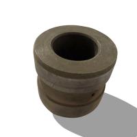 China ISO9001 Certified Casting Cylinder Block Assembly for Jinan Diesel Engine Rocker Bushing for sale