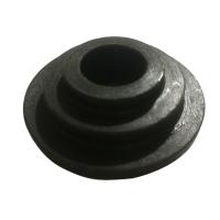 China 12VB Diesel Engine Cylinder Head Assembly Spring Seat Upper with ISO9001 Incoterm CIF for sale