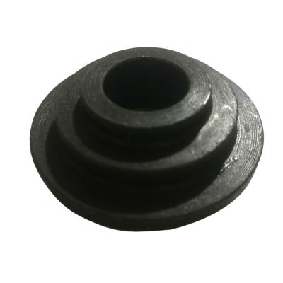 China 12VB Diesel Engine Cylinder Head Assembly Spring Seat Upper with ISO9001 Incoterm CIF for sale
