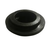 China 12VB Diesel Engine Cylinder Head Assembly Spring Seat Upper with ISO9001 Incoterm CIF for sale
