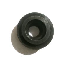 China 12VB Diesel Engine Cylinder Head Assembly Spring Seat Upper with ISO9001 Incoterm CIF for sale