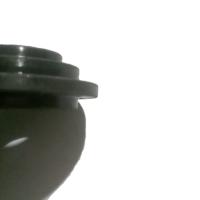 China 12VB Diesel Engine Cylinder Head Assembly Spring Seat Upper with ISO9001 Incoterm CIF for sale