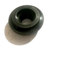 China 12VB Diesel Engine Cylinder Head Assembly Spring Seat Upper with ISO9001 Incoterm CIF for sale