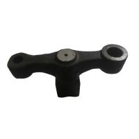 China 200g Diesel Engine Cylinder Head Assembly Rocker Bridge 12vb. 03.03b Design for sale
